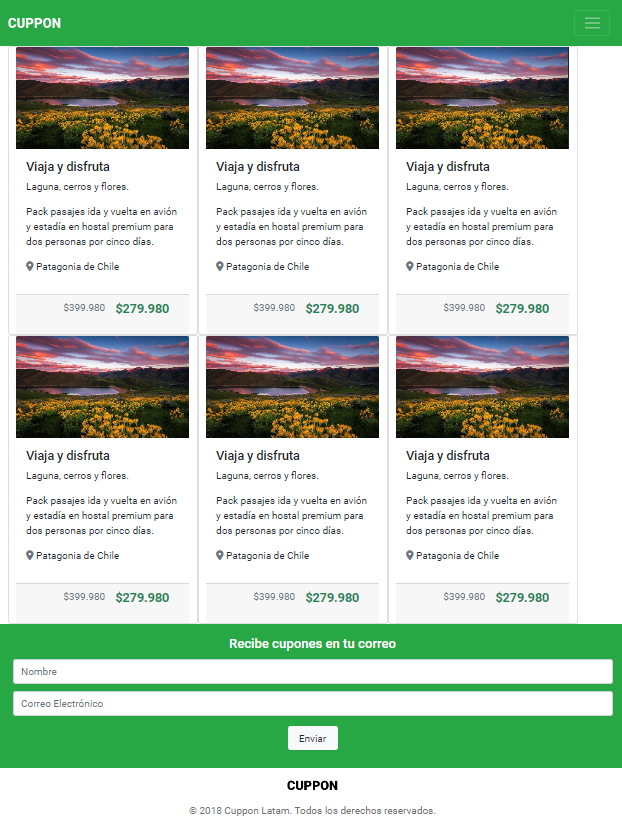 Oscar Zuñiga Trejos